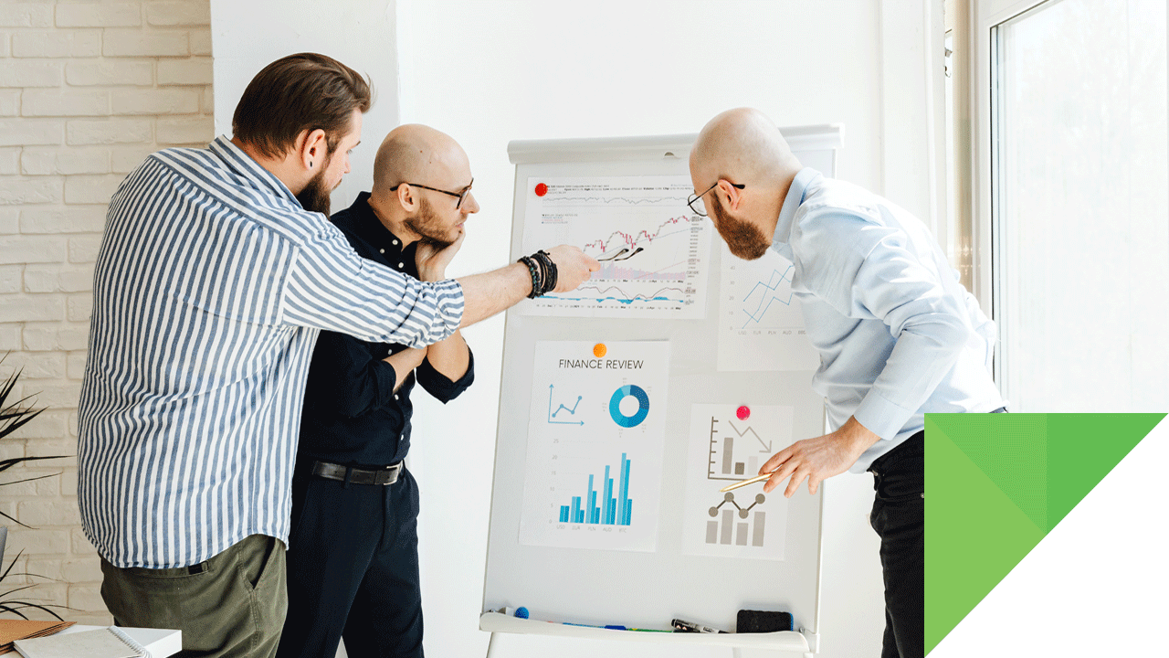 Digi International Announces Pricing of Public Offering of Common Stock ...