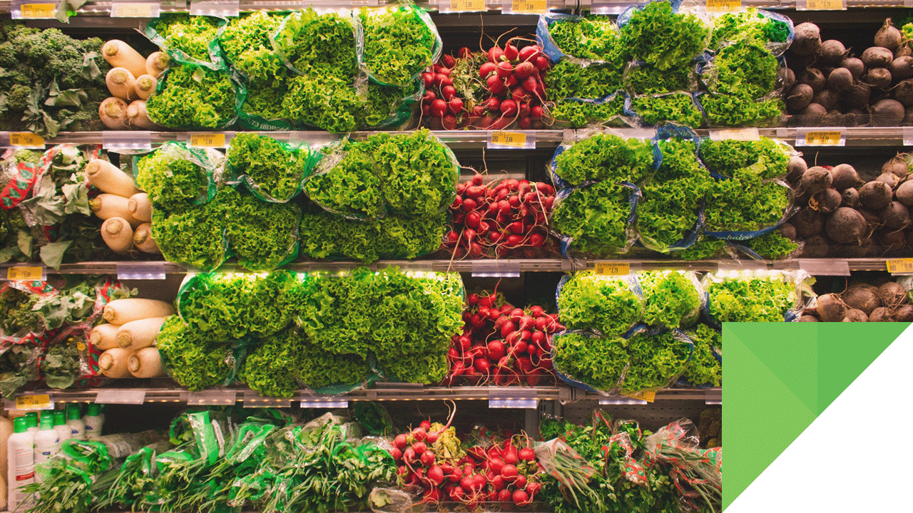 SmartSense by Digi® Introduces Ultra-Compact B2 Sensor to Optimize ...