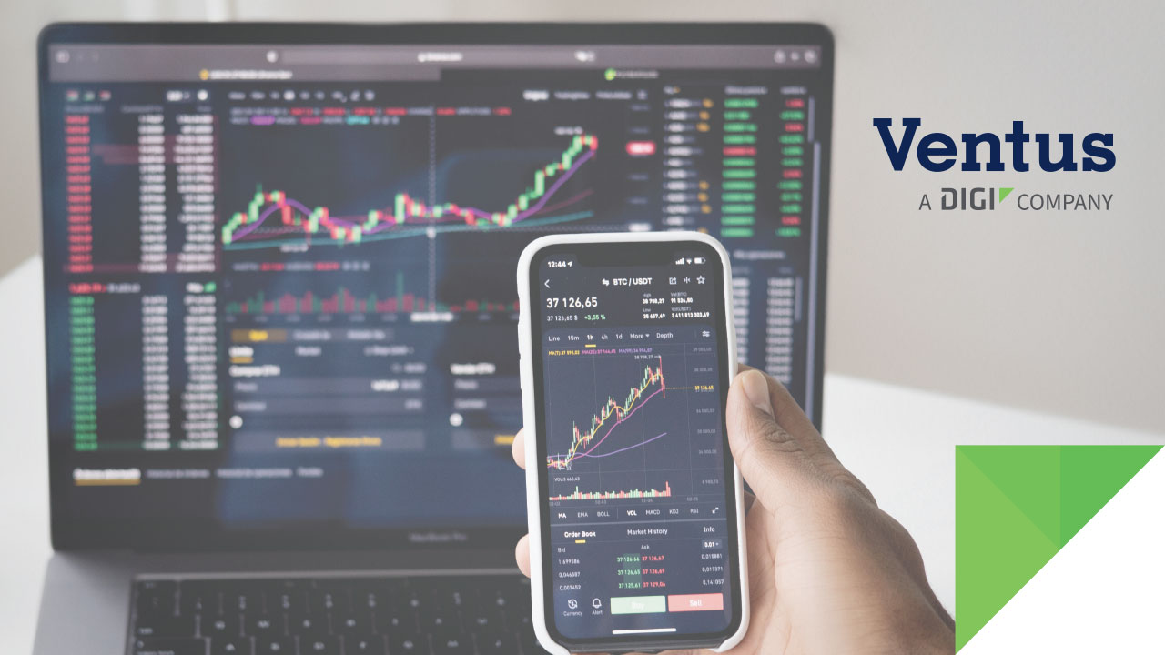 Financial Press Releases | Digi International