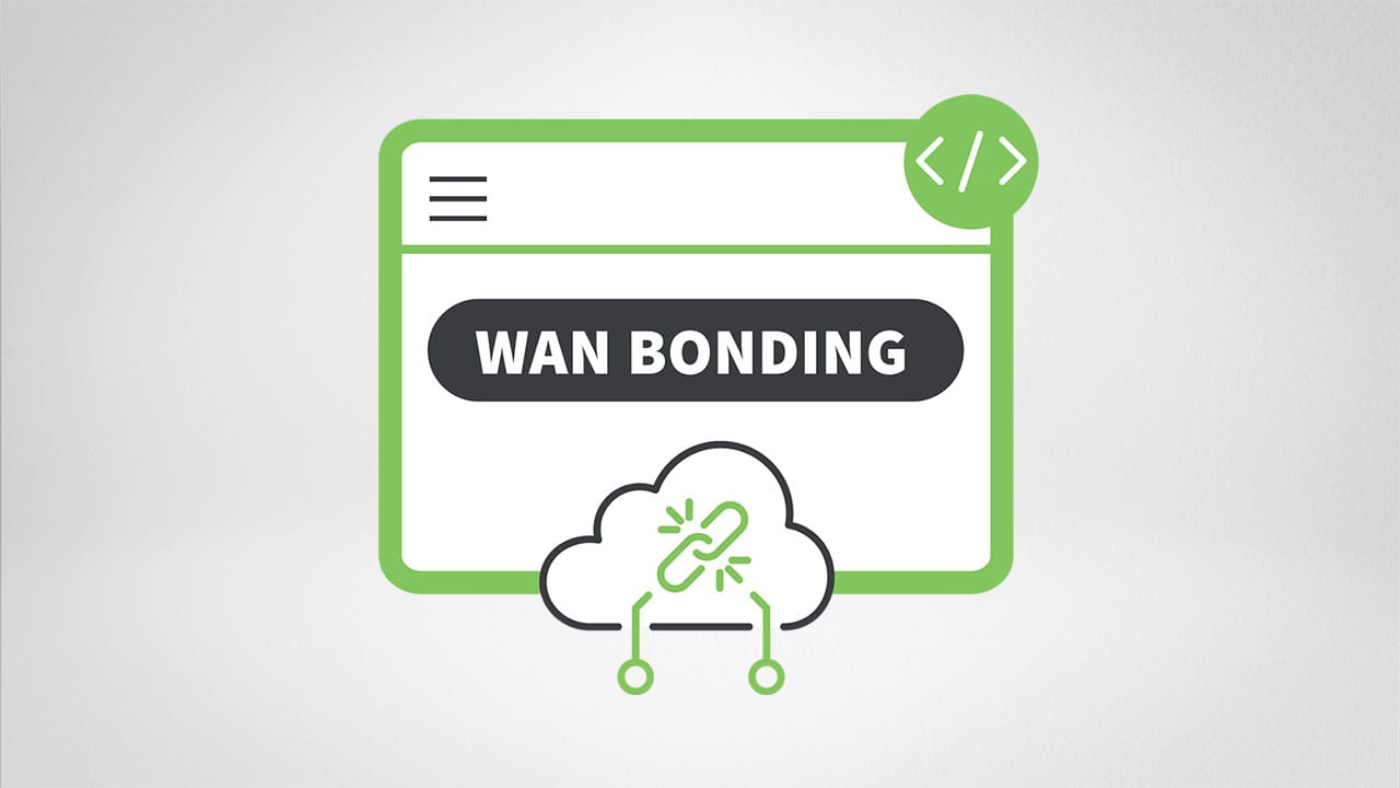 Digi International Launches Digi WAN Bonding, Delivering Bonded Gigabit ...