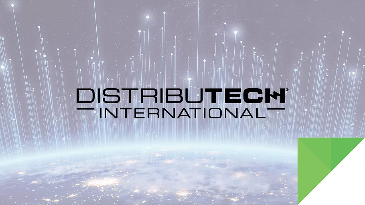 Digi International to Showcase New Solutions and Expansion of Portfolio for Private Cellular ...