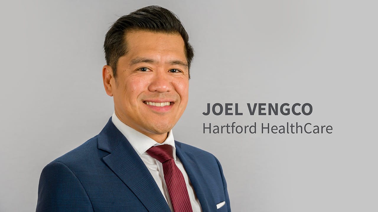 SmartSense by Digi Appoints Joel Vengco to Healthcare Advisory Board ...