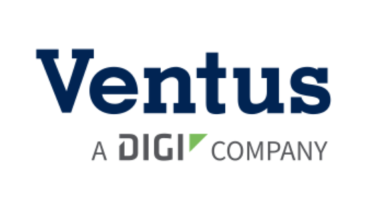 Digi International Acquires Ventus Holdings, Leader in Managed Network ...