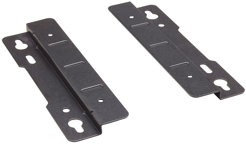 78000001 - Mounting Bracket - Wall-mount | Digi International
