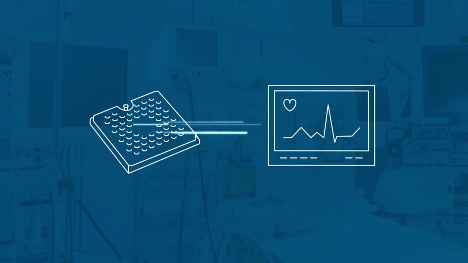 System-on-Module (SOM) Solutions - Embedded IoT | Digi International