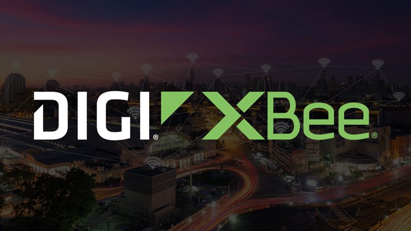 Over 25 Million Modules Deployed and Counting: Digi XBee® Celebrates ...