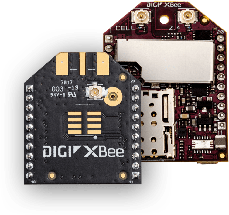 IoT Products and services - wireless devices, System-on-Modules and ... IoT Products and services - wireless devices, System-on-Modules and ...