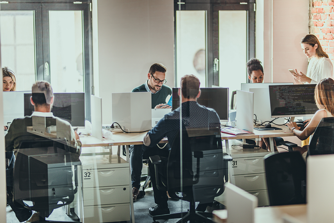 Development Accelerators: Digi Embedded Yocto Software Extensions ...