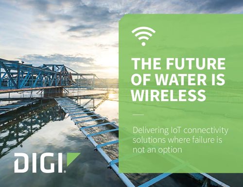 Top 12 Smart Cities in the U.S. - Smart Cities Examples 2020 | Digi ...