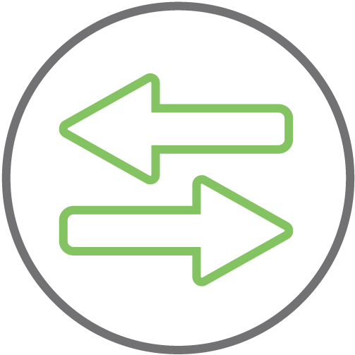 Embracing Industry 4.0 Solutions: Revolutionize Precision and ...