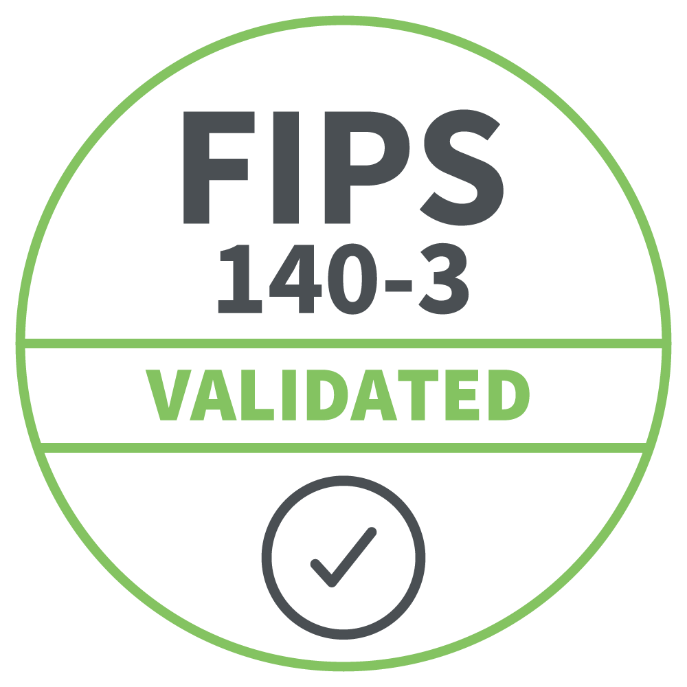 What Is FIPS 140 2 Digi International