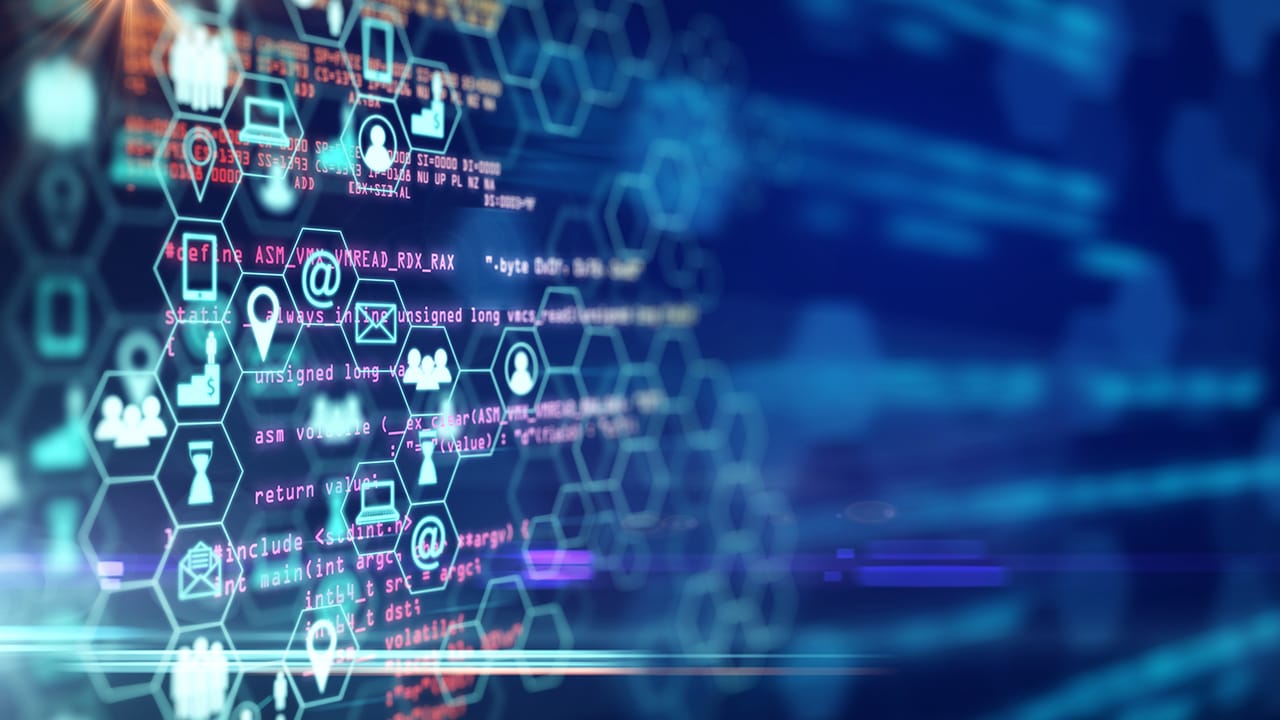 Learn How Digi Supports SD WAN Technology | Digi International