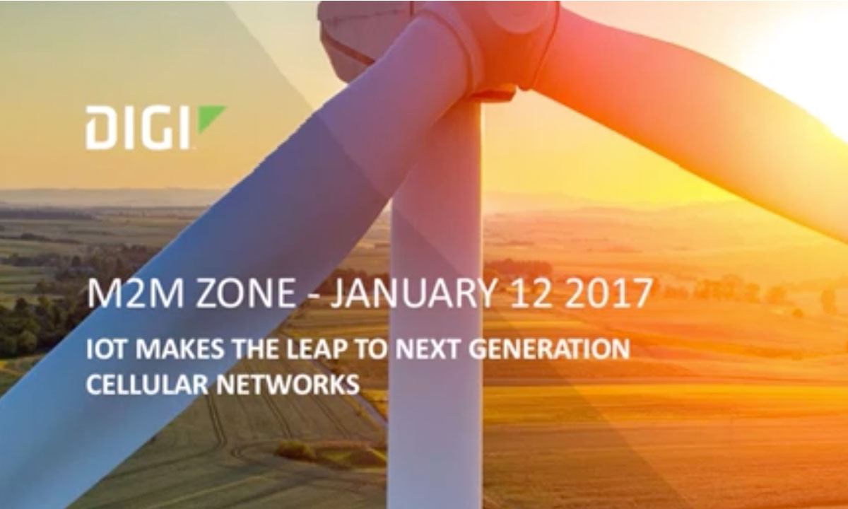 4 Top Questions About the Future of Cellular Networks in IoT | Digi ...