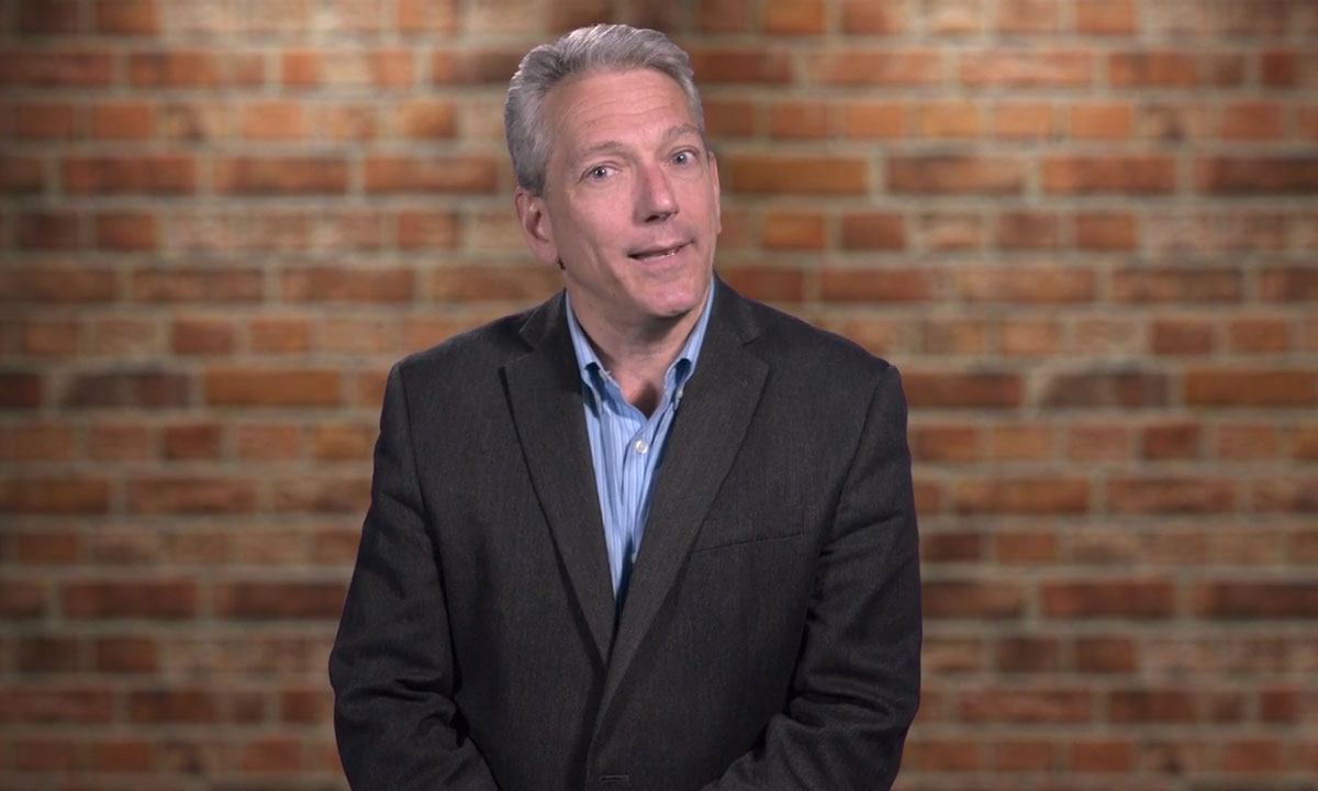 Internet of Things Device Security: Five Simple Steps (video) | Digi ...