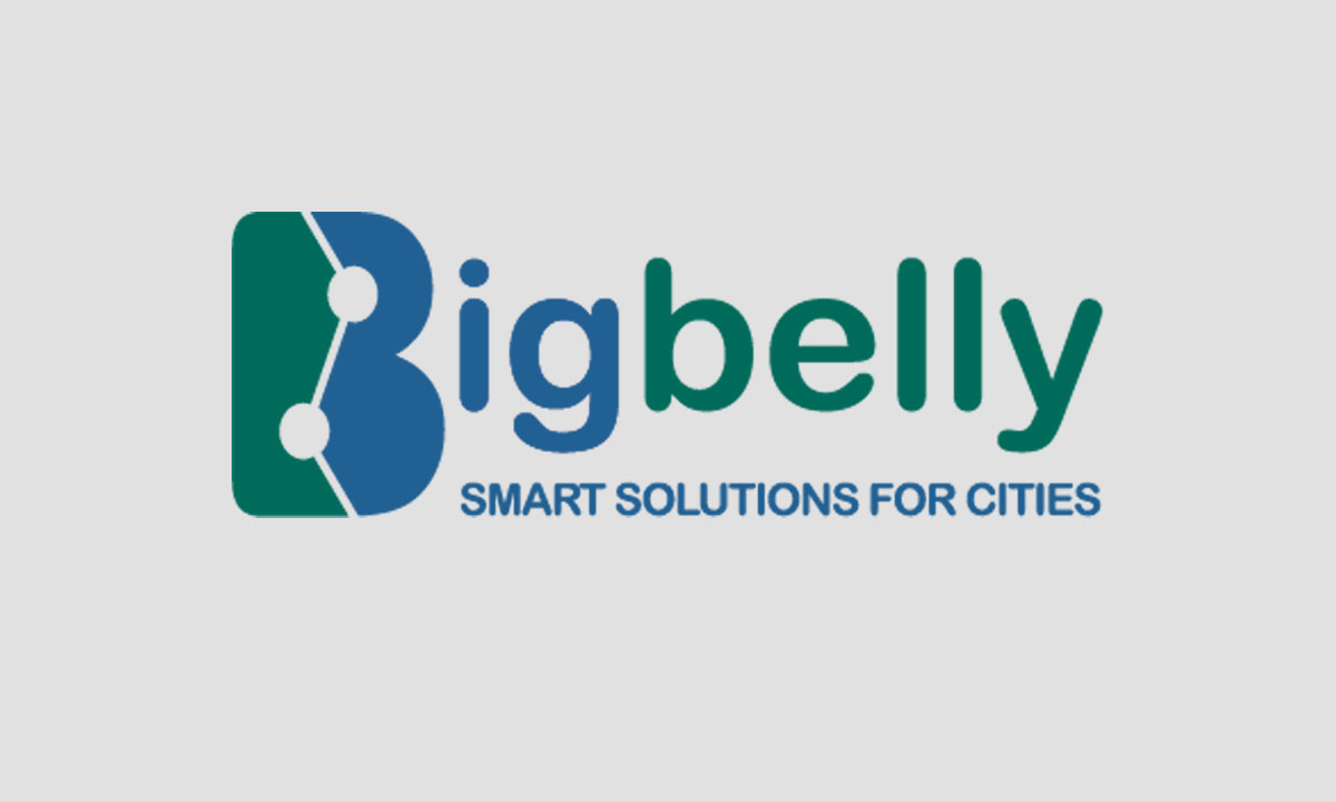BigBelly Solar: Smarter Waste Collection in Philadelphia | Digi ...