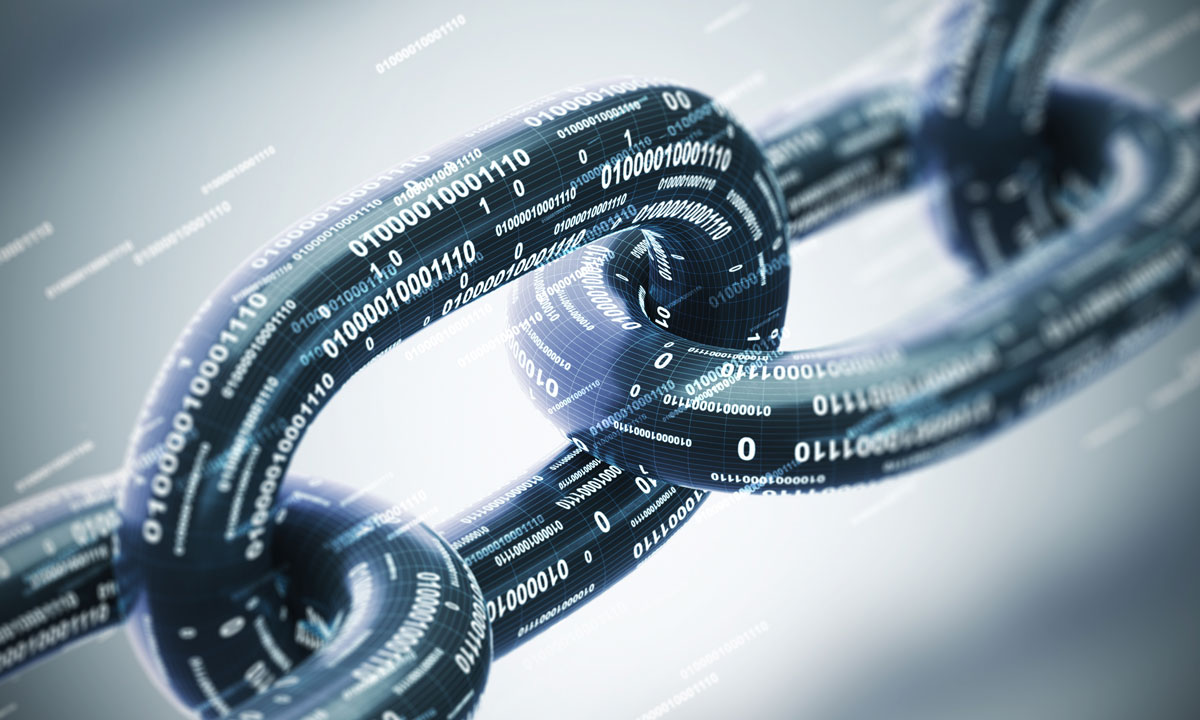 5 Big Blockchain Concepts to Understand for IoT and Security ...