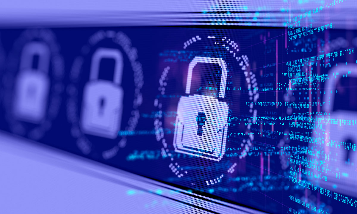 Cyber Security Vs. Physical Security: Is One More Important? | Digi ...