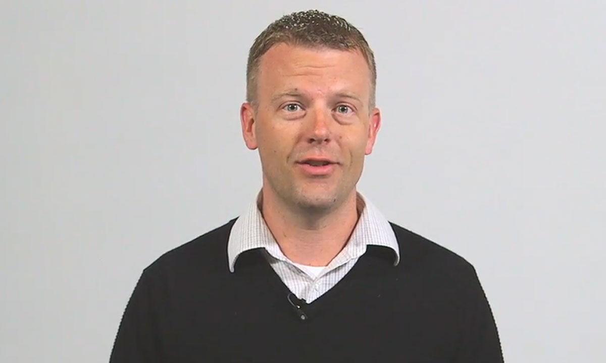 Small-Footprint Remote-Sensor Monitoring: The Future Is Now | Digi ...