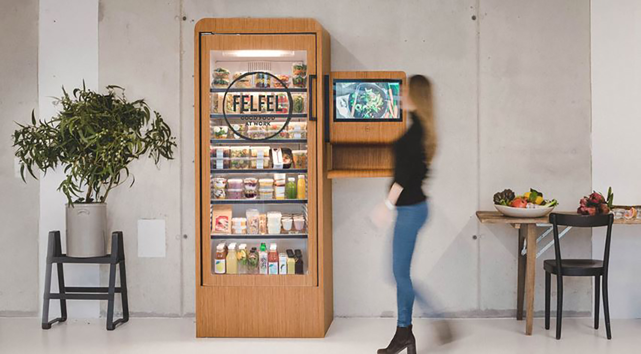 IoT Applications in Retail | Digi International