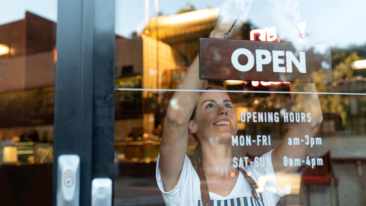 Causes of Network Failure: How Retail Businesses Can Eliminate Downtime ...