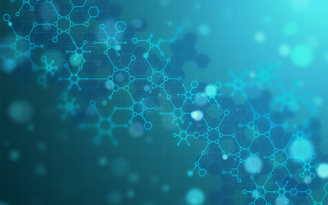 Device Configuration Made Easy with Digi XCTU - Managing Digi XBee ...