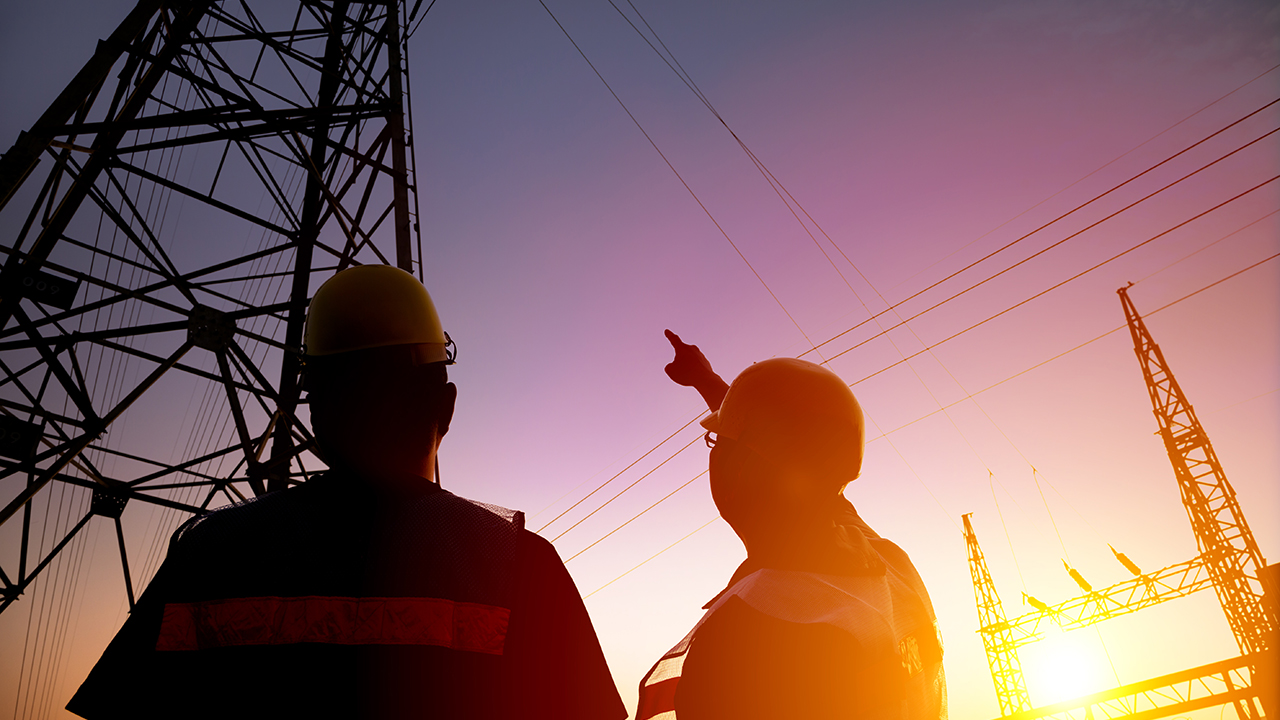 Upcoming 2G and 3G Global Cellular Network Sunset Dates | Digi ...