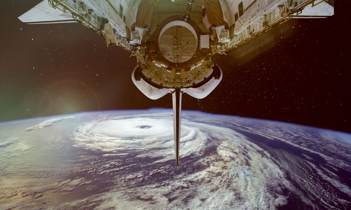 One Small Step for XBee, One Giant Leap for Wireless | Digi International