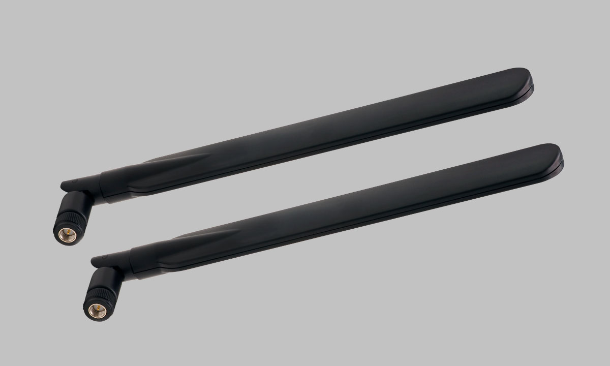 How to Choose the Right Antenna for Your IoT Application | Digi ...