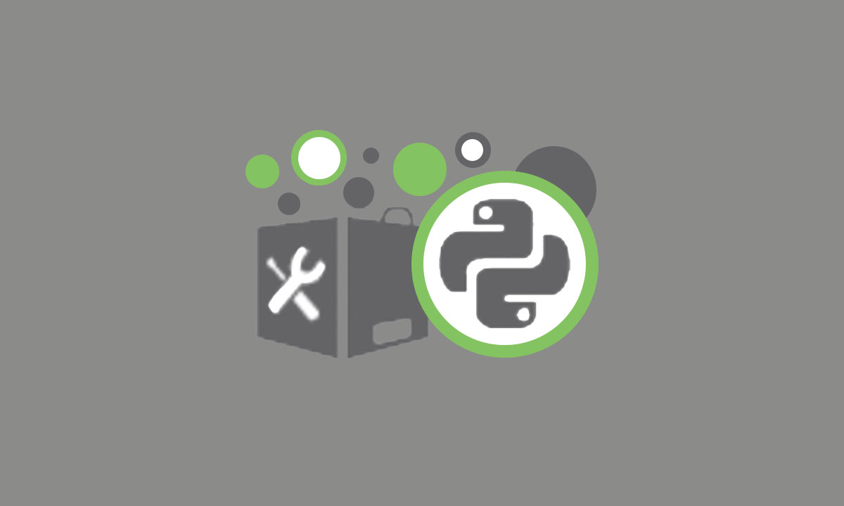 Digi XBee Cellular Supports MicroPython Programmability | Digi ...