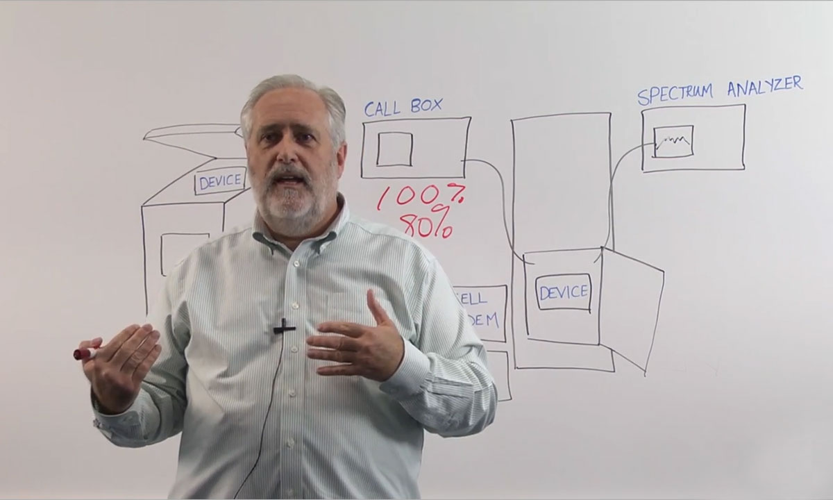 Troubleshooting and Testing Cellular Devices | Digi International