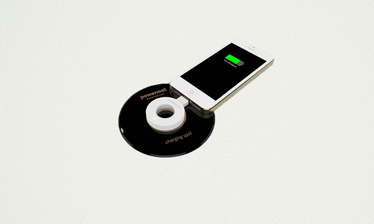 Customer Showcase: Wireless Devices Around the World Rely on Digi ...