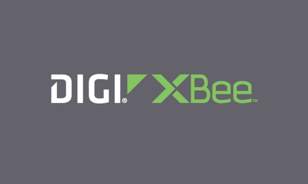 Introducing the Official Digi XBee Library | Digi International