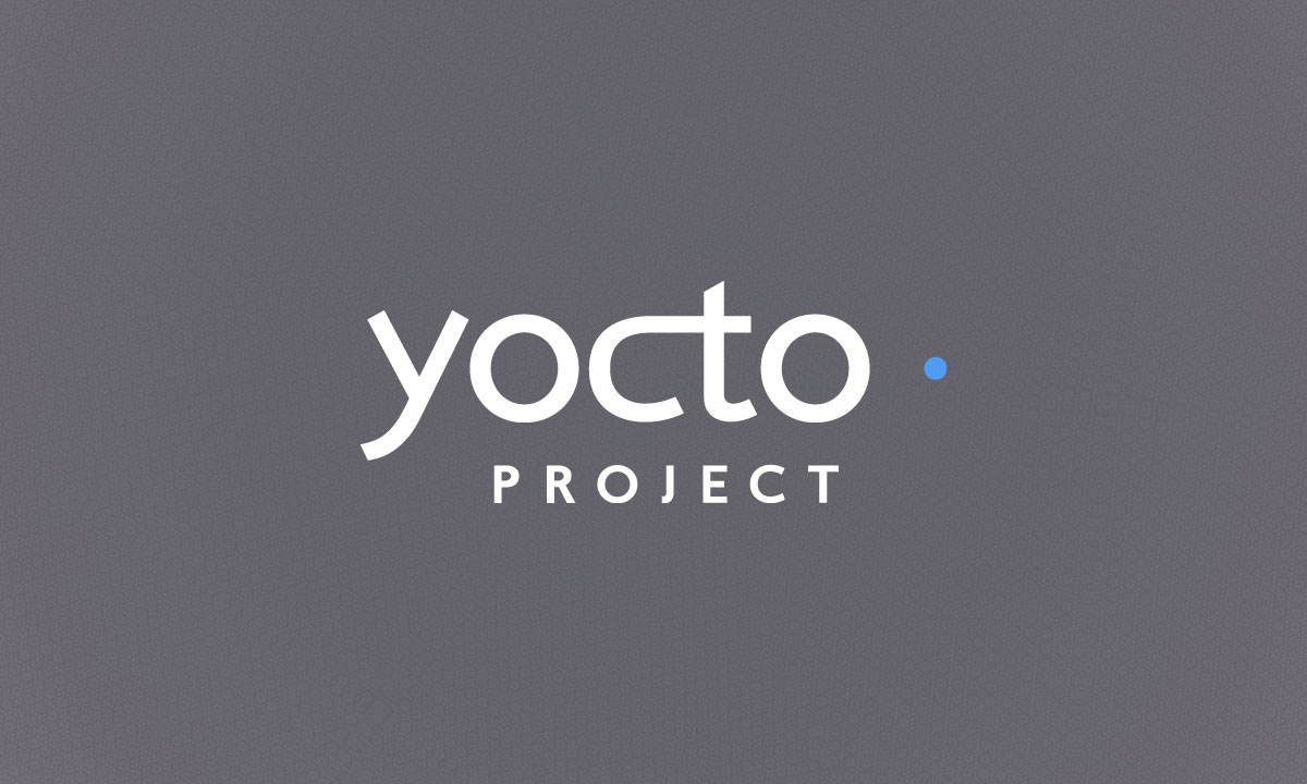 Yocto Project for Embedded Systems Design | Digi International