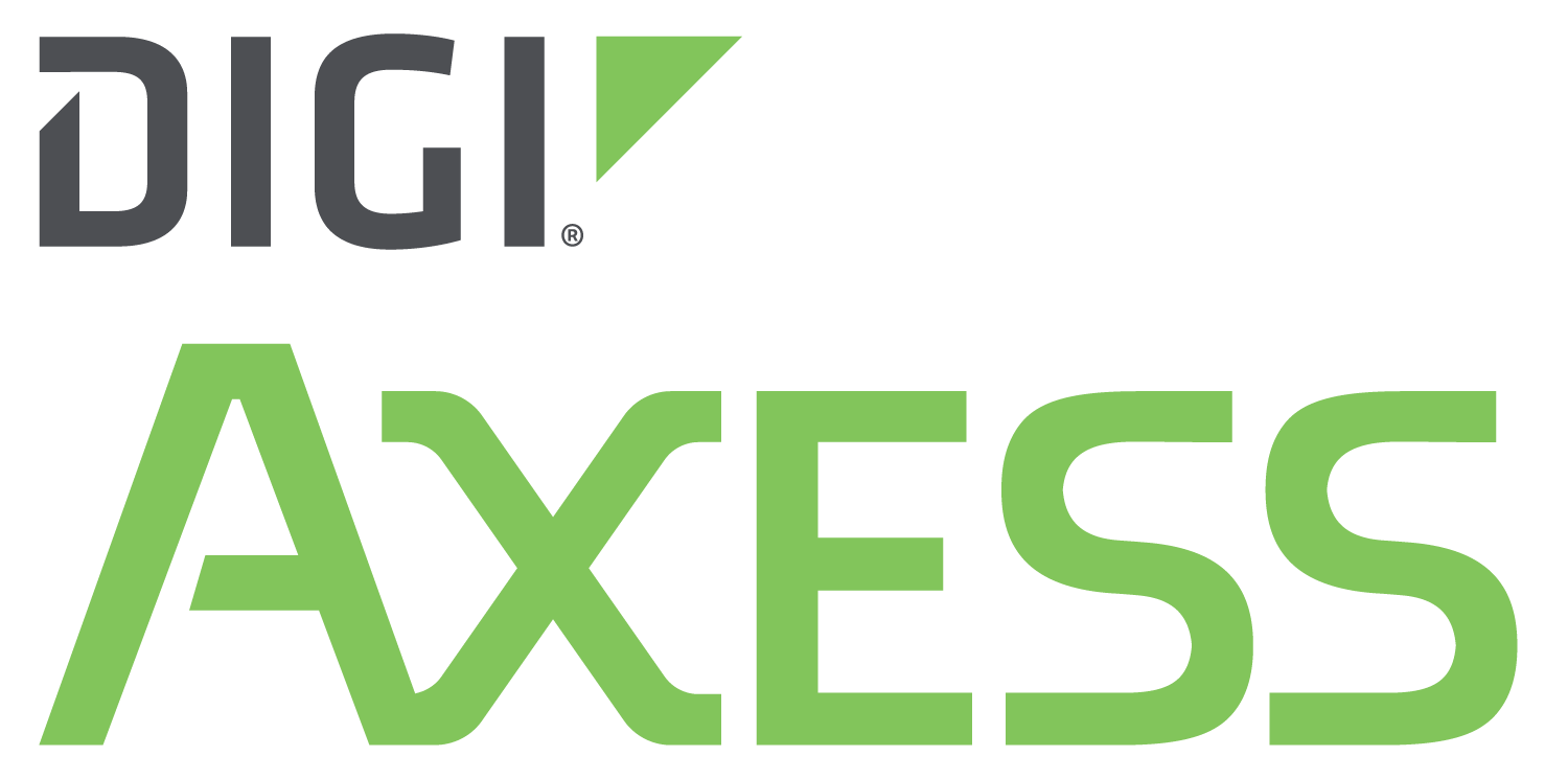 DIGI-AXESS-1YR - Your Gateway to Cloud and Edge-Based Remote Monitoring ...