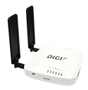Digi EX15 LTE Cellular Extender | Digi International