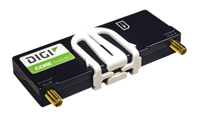 Digi EX15 LTE Cellular Extender | Digi International